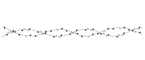 Download Decorative Wavy Vine Illustration Borders And Corners Online