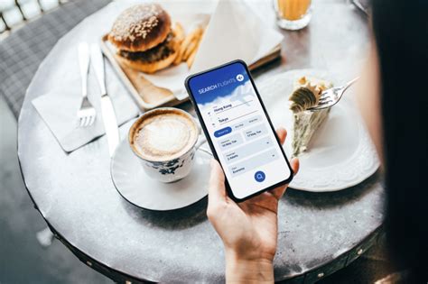 Keng Kum Yong On Linkedin Unlocking The Power Of Ai Innovation In Airline Retailing