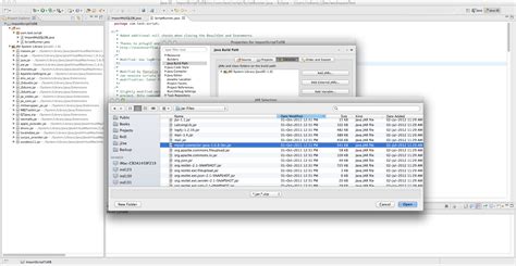 Import Mysql Sql Script From Java ~ My Technical Blog