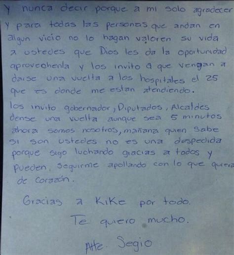 No Disponible What Tfuck Twitter