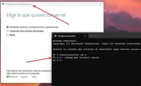 Actualizar Un Pc A Windows 11 Sin Cumplir Los Requisitos De Microsoft