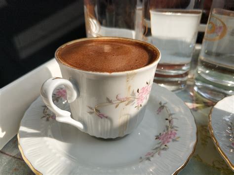 Slobodna Dalmacija Mala S Ladnim Velika S Toplim Znate Li Koja Je