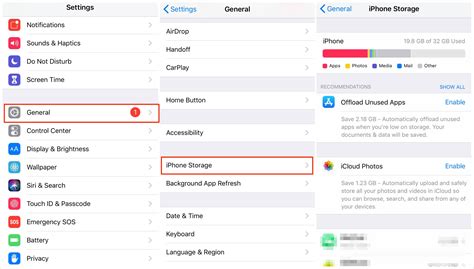 Solved Fix Error Downloading Photo From Icloud Photo Library