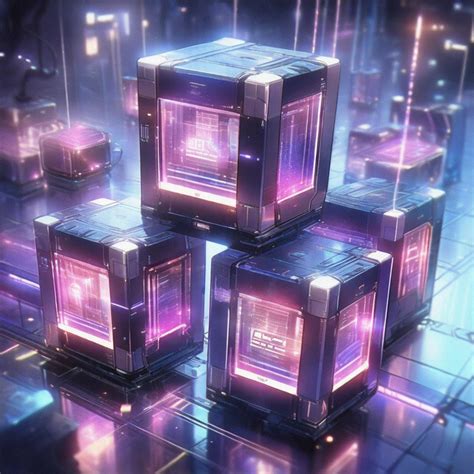 Dockerfile的原理和构建全解析！ 知乎