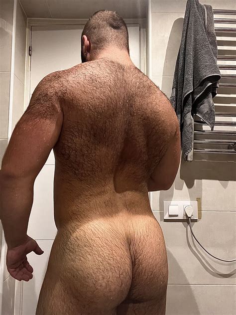 Yummmmmmmmm… Wow Daily Squirt