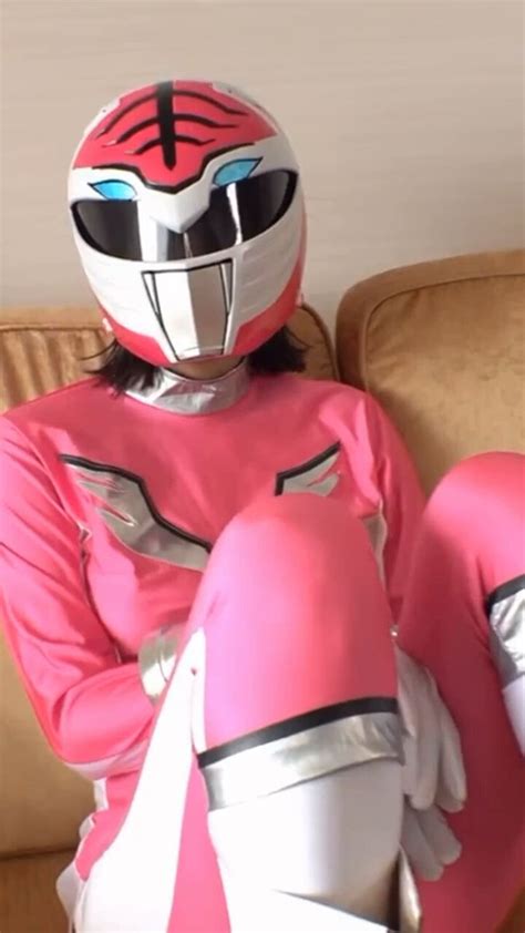 個撮特化 戦隊ヒロイン撮影会 ゆめちゃん（22） 町田レンズのblack Kameko File 52 フレッシュ女優の卵とハメ撮り 割れ目を