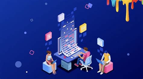 Angular Nodejs Python Php Fullstackdeveloper Webdevelopment