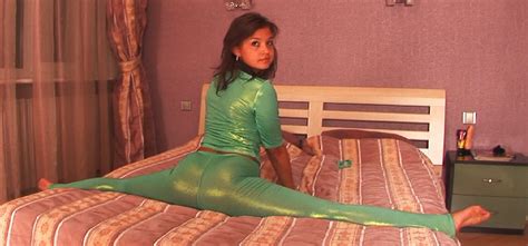 SexFlexVideo Com Sex Flex Video Real Contortionists In Extreme Kamasutra Positions