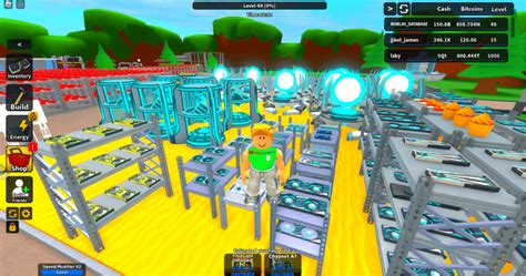 Collect Bitcoin Miner Script October