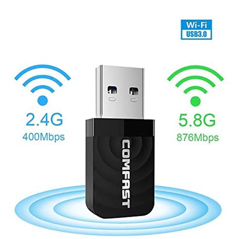 Migliori Adattatore Wifi Usb Nel Recensioni Opinioni Prezzi