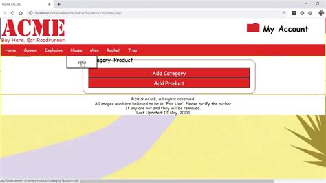CSE Enhancement Code YouTube
