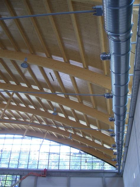 Kam D Aluminum Adjustable Punkah Nozzle Jet Diffuser