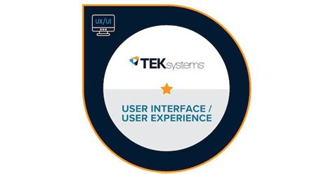 Abhilash Bhattacharjee On Linkedin User Interface User Experience