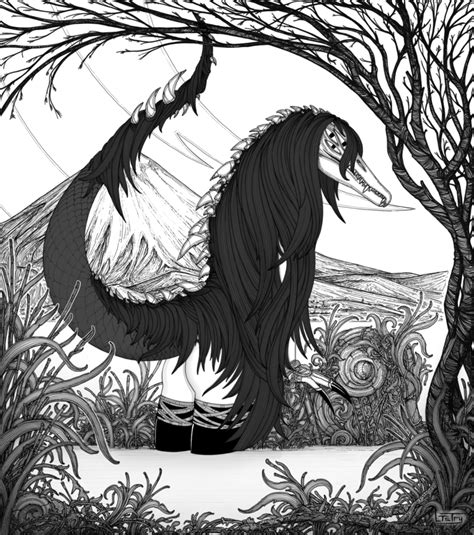 The Scp Foundation Secure Contain Protect сообщество фанатов картинки гифки