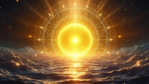 Free Sacred Solar Geometry Photo Sun Sacred Geometry Download At
