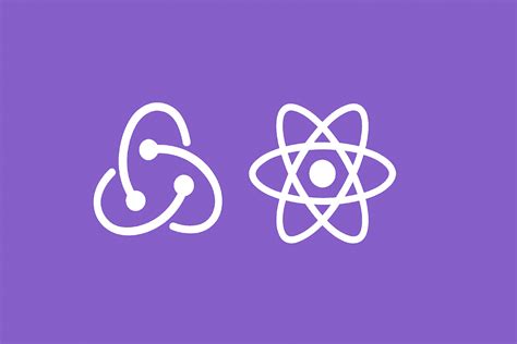 Redux Toolkit Advanced Scaling Redux Toolkit For Large Applications