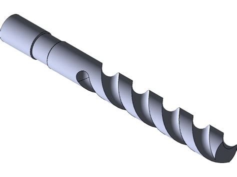 Free Cad Designs Files And 3d Models The Grabcad Community Library