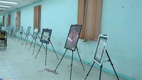 حوزه فرهنگی دانشجویی دانشگاه آزاد امیدیه به یک مدیر زن سپرده شد