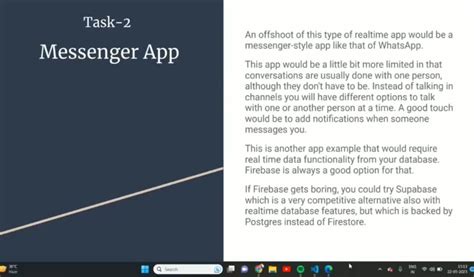 Video Shweta Gupta On Linkedin Connections Syncinterns Syncintern