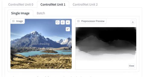 ControlNet A Complete Guide Stable Diffusion Art