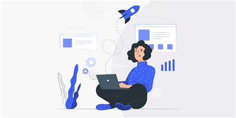 Golang Vs Python In 2025 A Developers Comprehensive Comparison