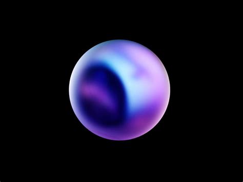 Voice Assistant Artofit