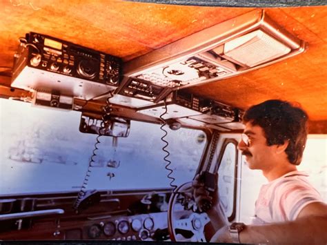 Vim Jonga Hamradio Webp Gmc At4 Forum