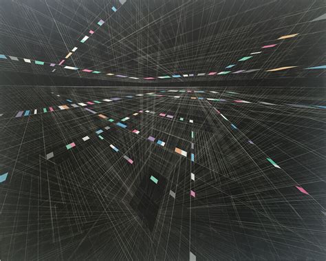 Steven Maciver Artworks For Sale And More Artsy