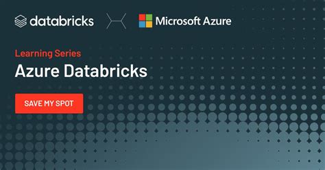 azure databricks learning series databricks
