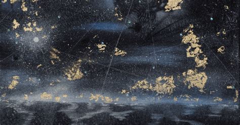 Michi Meko April May Overview Mariane Ibrahim Gallery