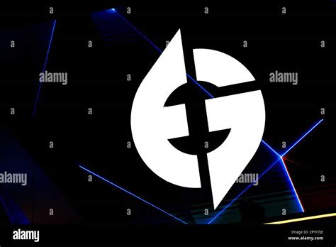 Evil Geniuses Wallpaper Dota 2