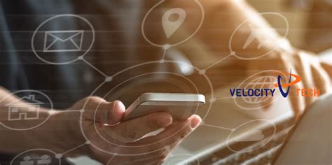 Ai Masters Pouring Liquids A Robotics Milestone Velocity Tech Posted On The Topic Linkedin