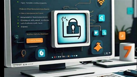 Guide To Malware Detection Using Rootkit Hunters To Keep Your System Safe