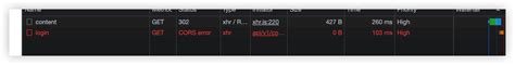 Cant Catch 302 Status Issue 5092 Axios Axios GitHub