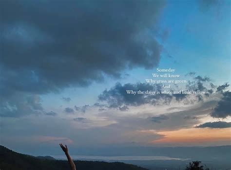 Stardust ၁ ငါတို က တစ်နေ့တစ်နေ့ ဒဏ်ရာတွေနဲ့ ပြိုင် ပြီး ထိုး သတ် နေရတာ ဒီ ကြိုး ဝိုင်း မှာ