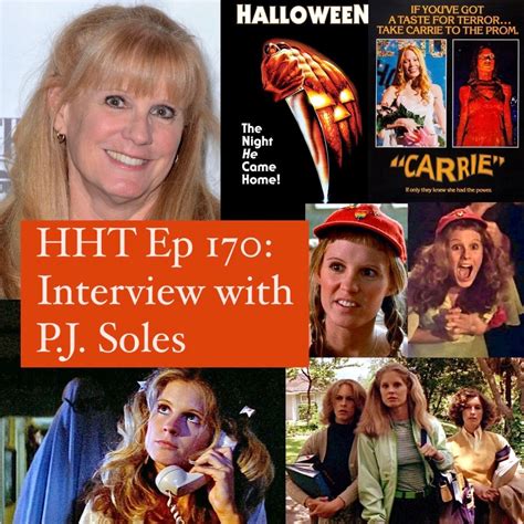 Episodes Page 2 Happy Horror Time