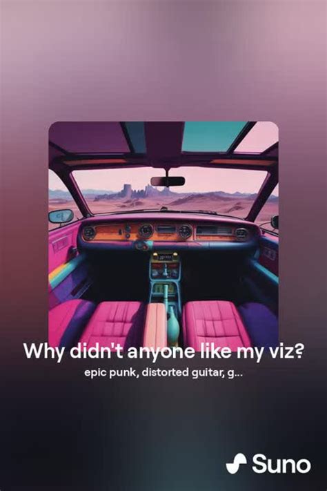 Video Will Sutton On Linkedin Datafam