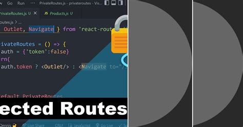 List React Curated By Harsh Patel Medium