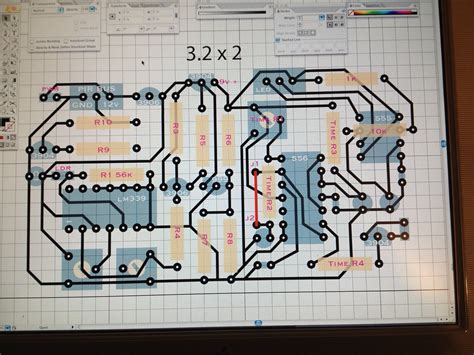 Forum Member Ranks Jackson For Example Page 8 Bar Sport Arduino Forum