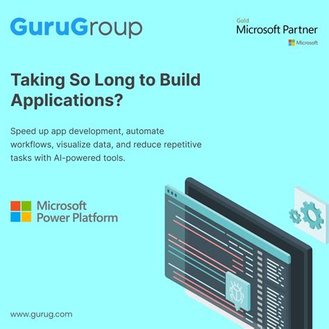 Powerplatform Powerapps Lowcode Microsoftgoldpartner Microsoft