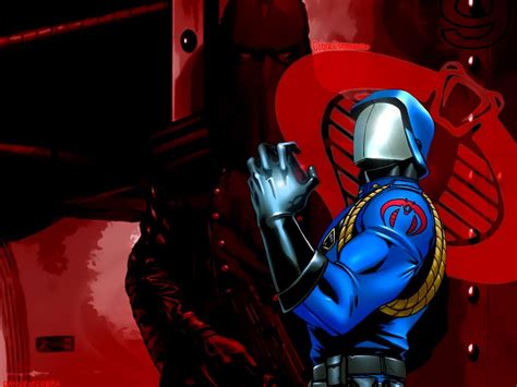 Gi Joe Wallpapers Wallpaper Cave Gi Joe Wallpapers Wallpaper Cave