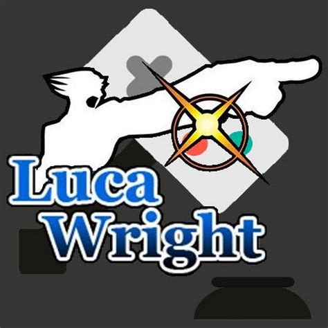 Luca Wright Game Design And Debunking Youtube