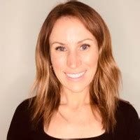Tanya Hayden Cfo Cto At Zo Skin Health Board Member At Xtresse