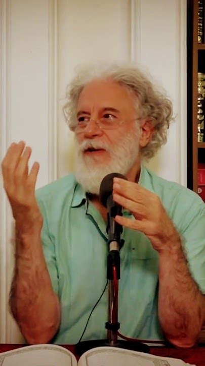 مسیحا برزگر نور Youtube