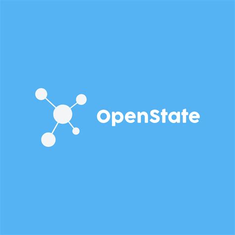 Github Walkergriggsopenstate Pager A Distributed Language Agnostic Task Runner