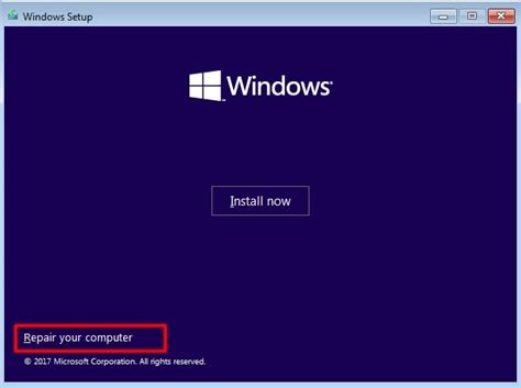 How To Fix The Path Not Found Cboot Issue