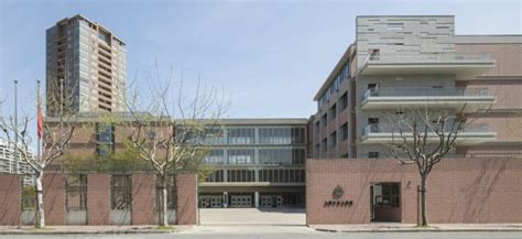 お知らせ 上海日本人学校 浦東校