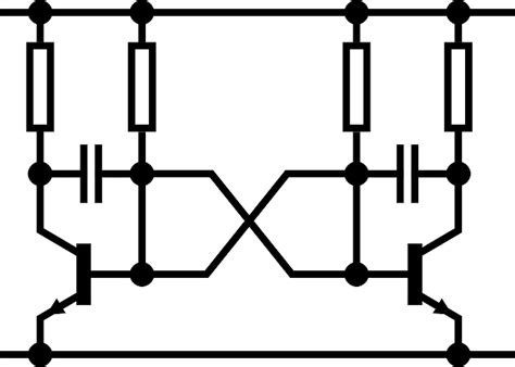 Free Audio Schematics Download AudioSchematics