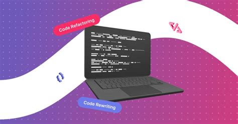 Code Rewrite Vs Code Refactoring Choosing The Best Code Transformation Tactics Xb Software
