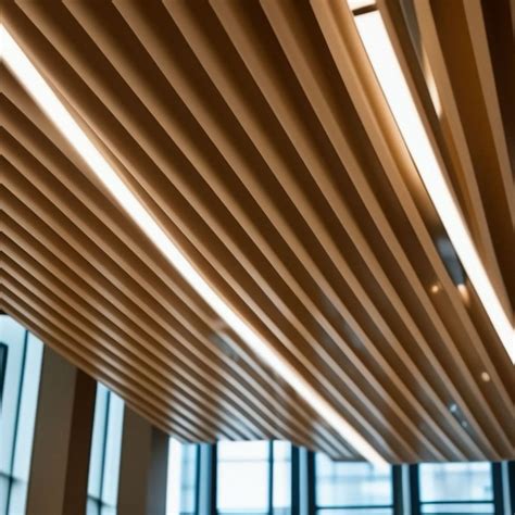 Проекты кубообразных потолков потолок кубота